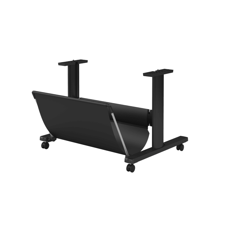 Canon Printer Stand SD-24 (and basket) - Canon Centrs - IB Serviss